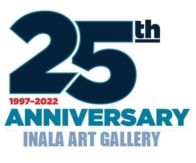Home – INALA ART GALLERY